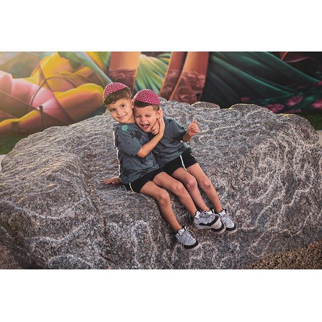 Kippah Shapes and Sizes - iKippah Store